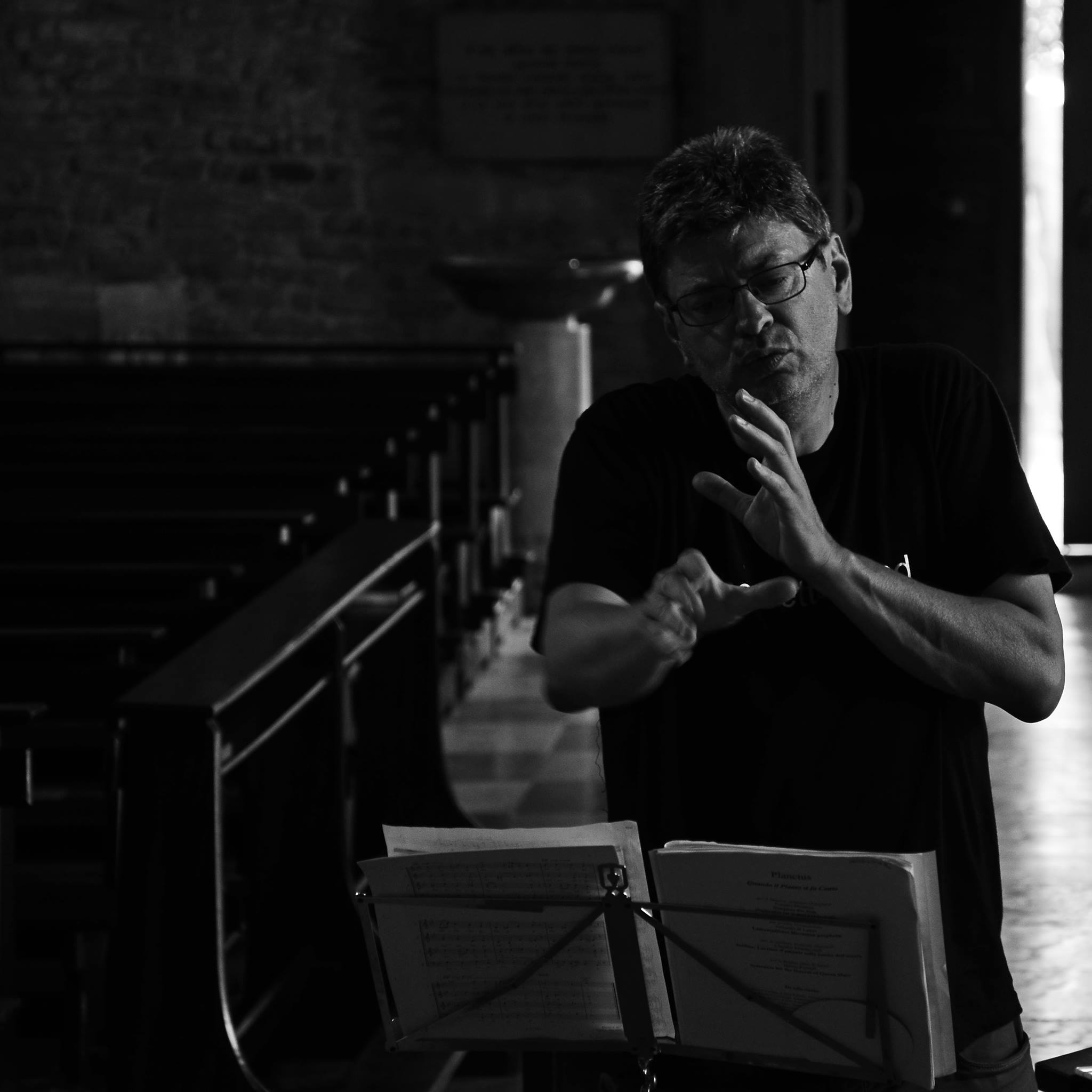 foto – walter testolin